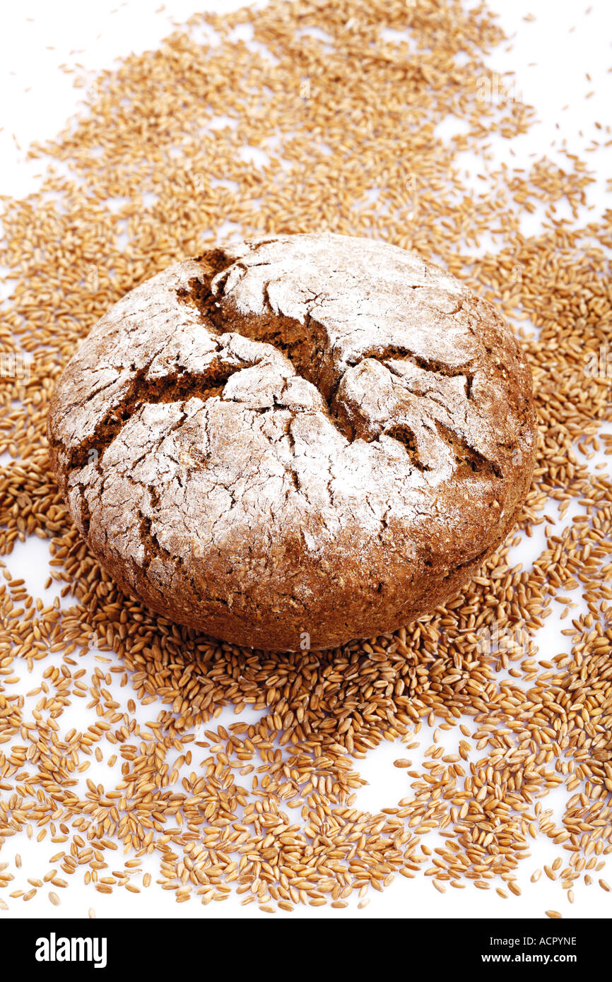 Spelt drinks hi-res stock photography and images - Alamy