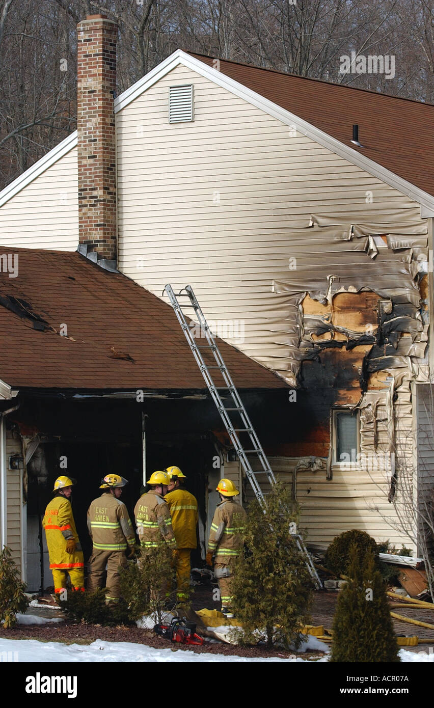 Damaged Ladder Stock Photos & Damaged Ladder Stock Images - Alamy