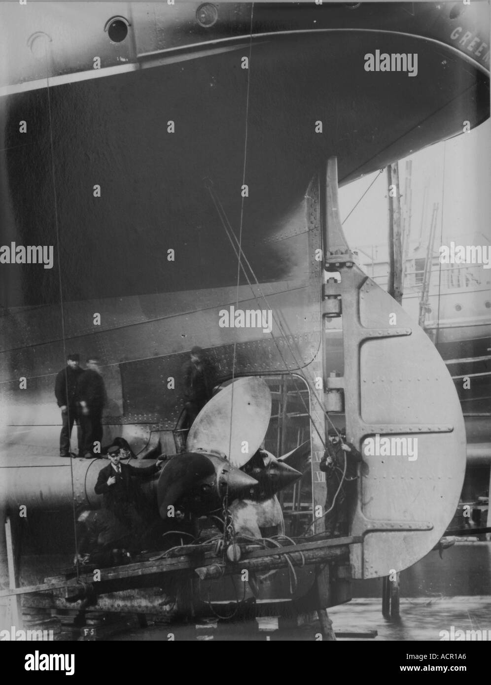 Fitting image Black and White Stock Photos & Images - Alamy