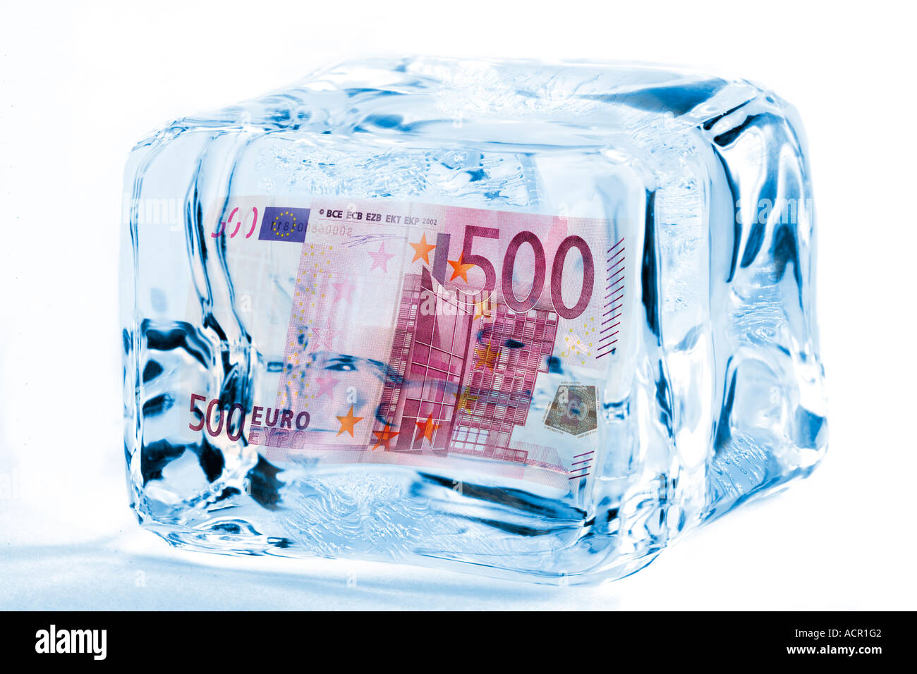 500 euro hi-res stock photography and images - Alamy