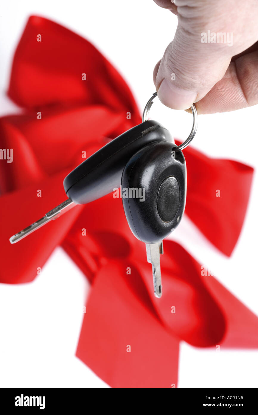 Car key photos hi-res stock photography and images - Alamy
