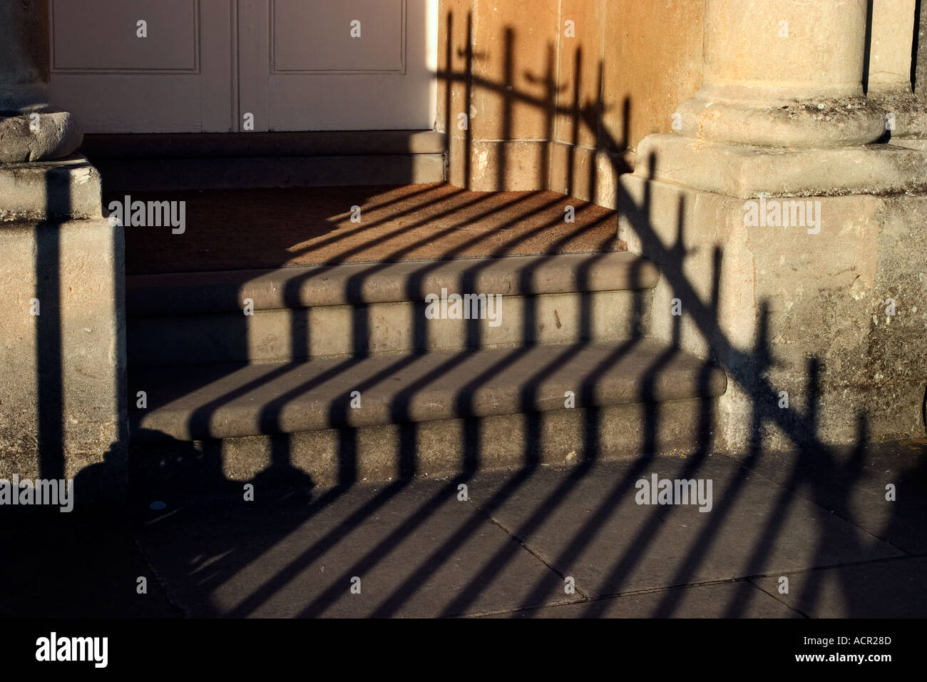 Number One Royal Crescent High Resolution Stock Photography and Images ...