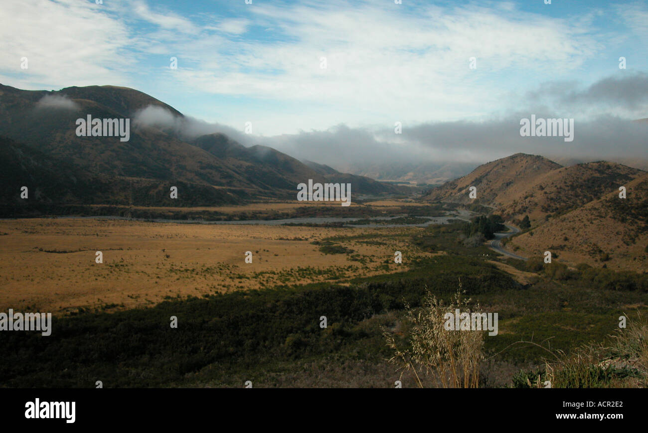 Lake hast hi-res stock photography and images - Alamy