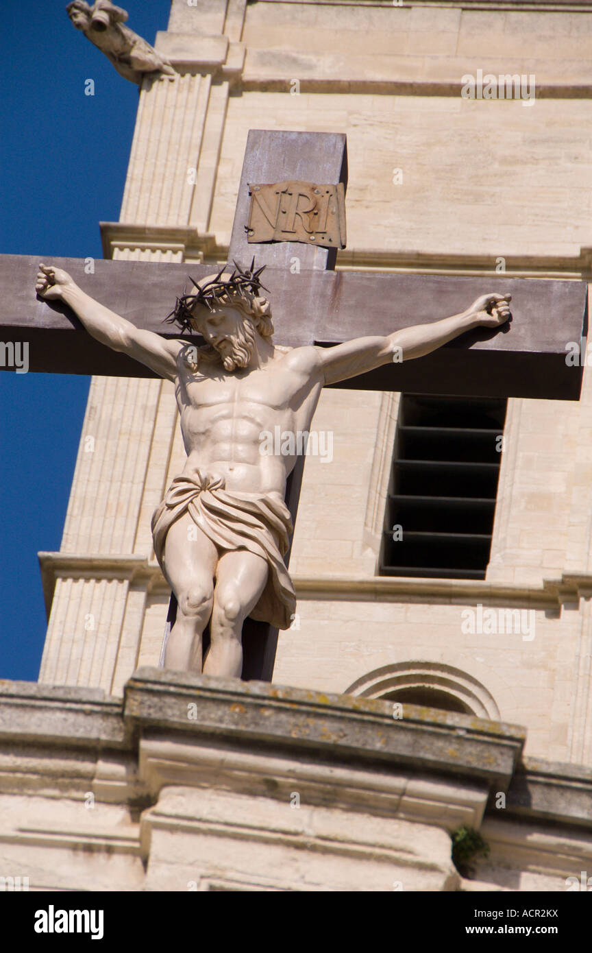 Cathedral of our lady of doms hi-res stock photography and images - Alamy