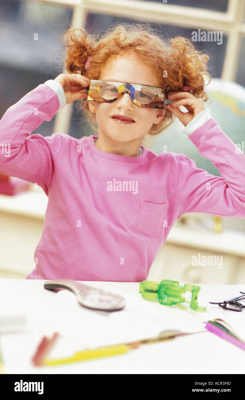 7 glasses hi-res stock photography and images - Alamy