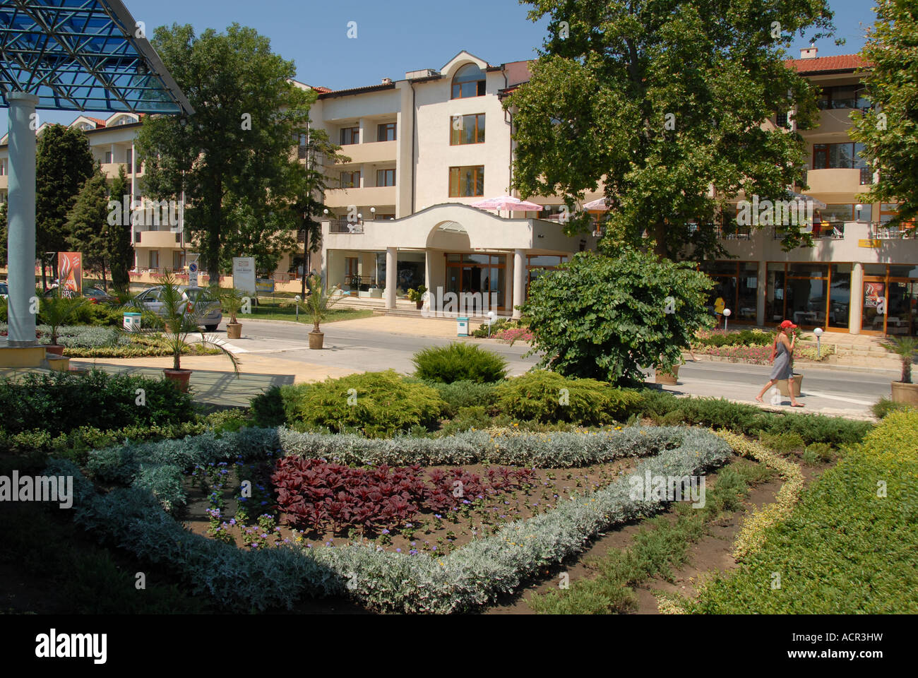 St helena weather hi-res stock photography and images - Alamy