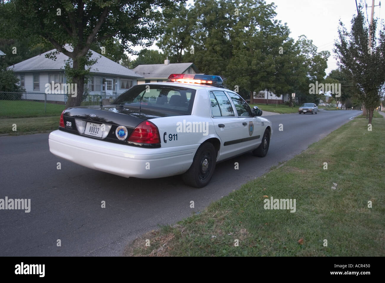 Moines police hi-res stock photography and images - Alamy