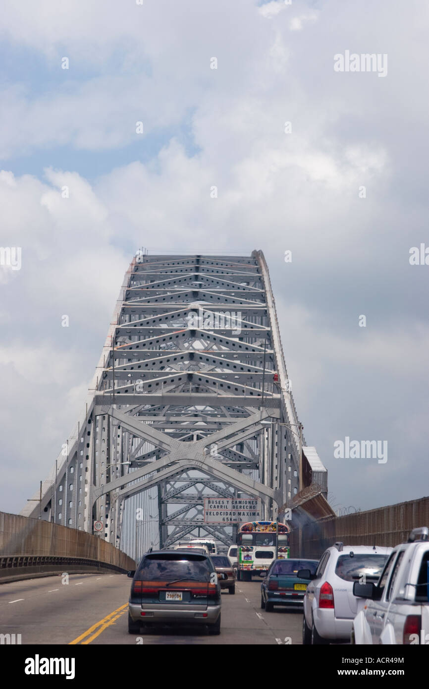 Thatcher ferry bridge hi-res stock photography and images - Alamy