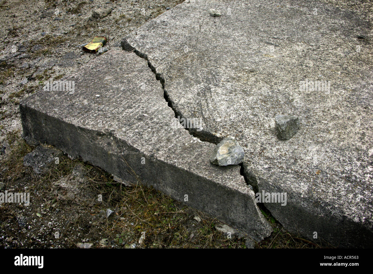 Machine base hi-res stock photography and images - Alamy