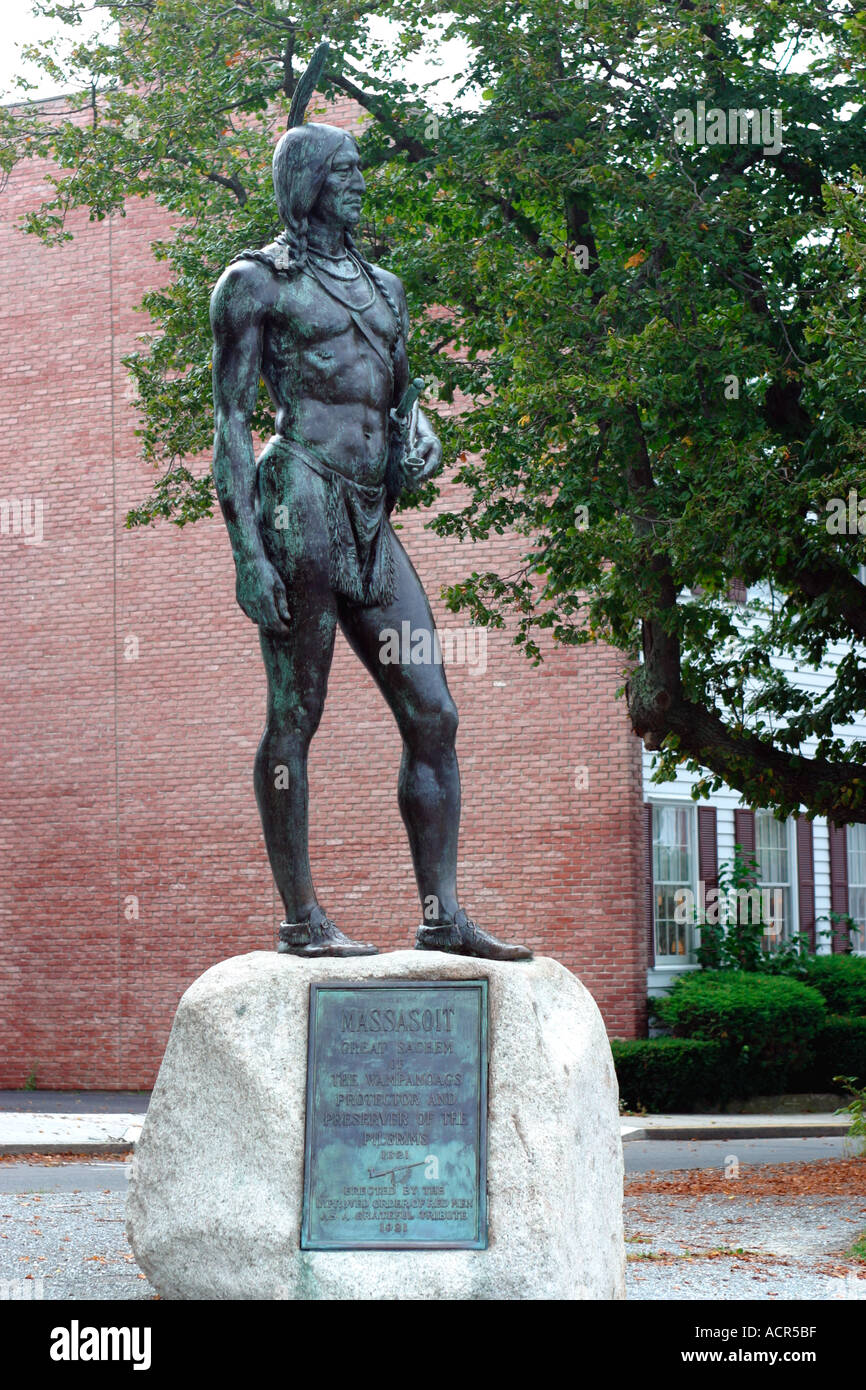 Sachem hi-res stock photography and images - Alamy