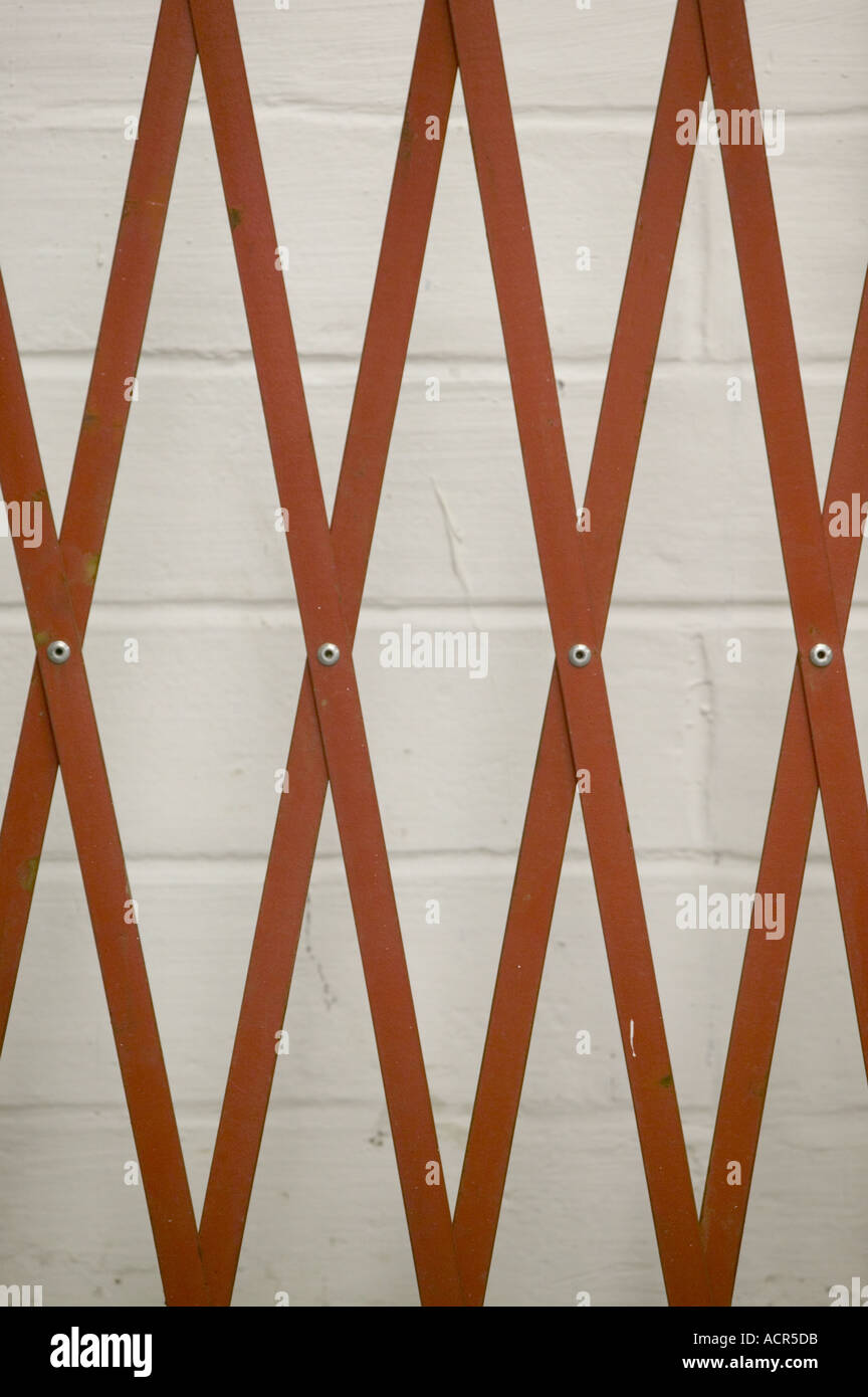 Fire guard hi-res stock photography and images - Alamy