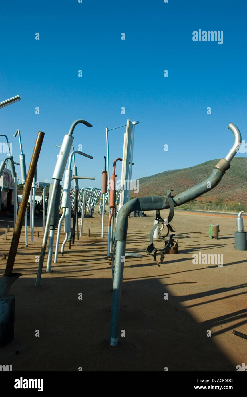 Br 116 brazil hi-res stock photography and images - Alamy