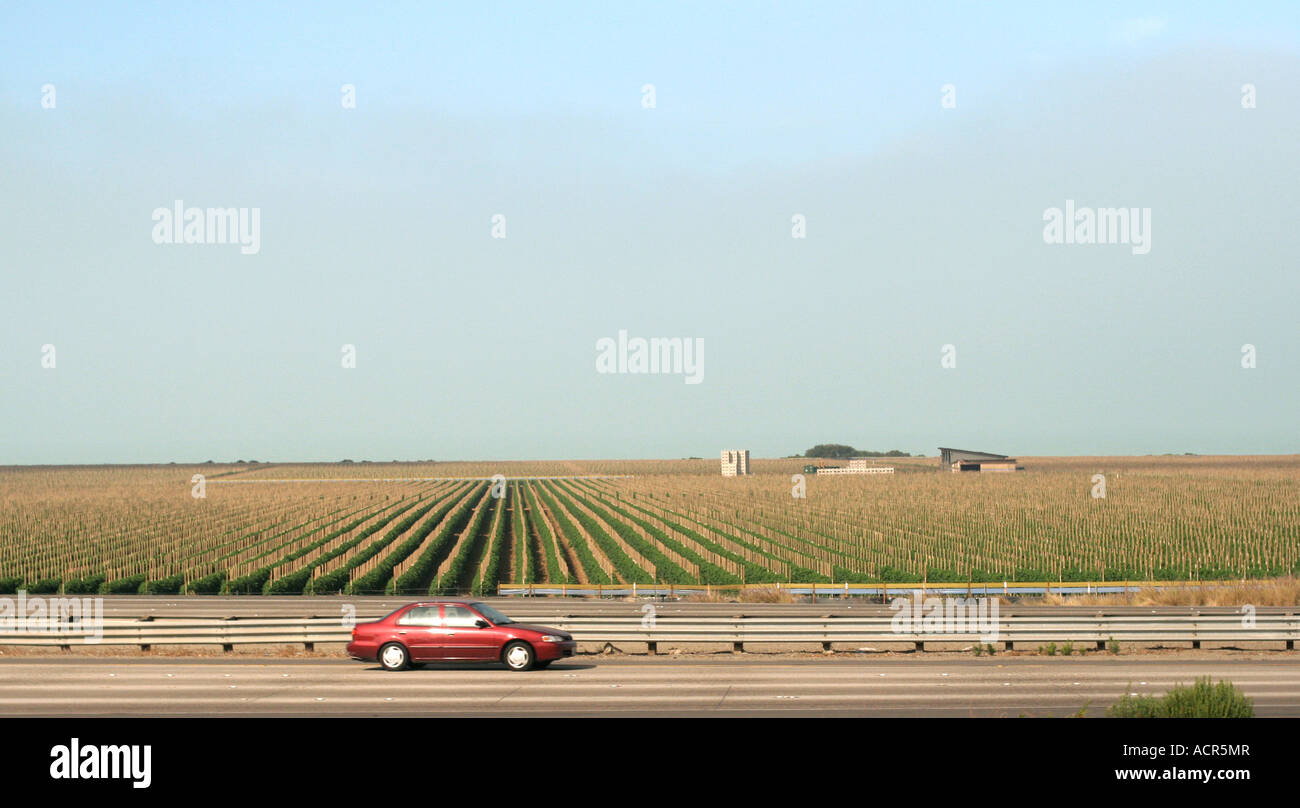 The maroon machine hi-res stock photography and images - Alamy