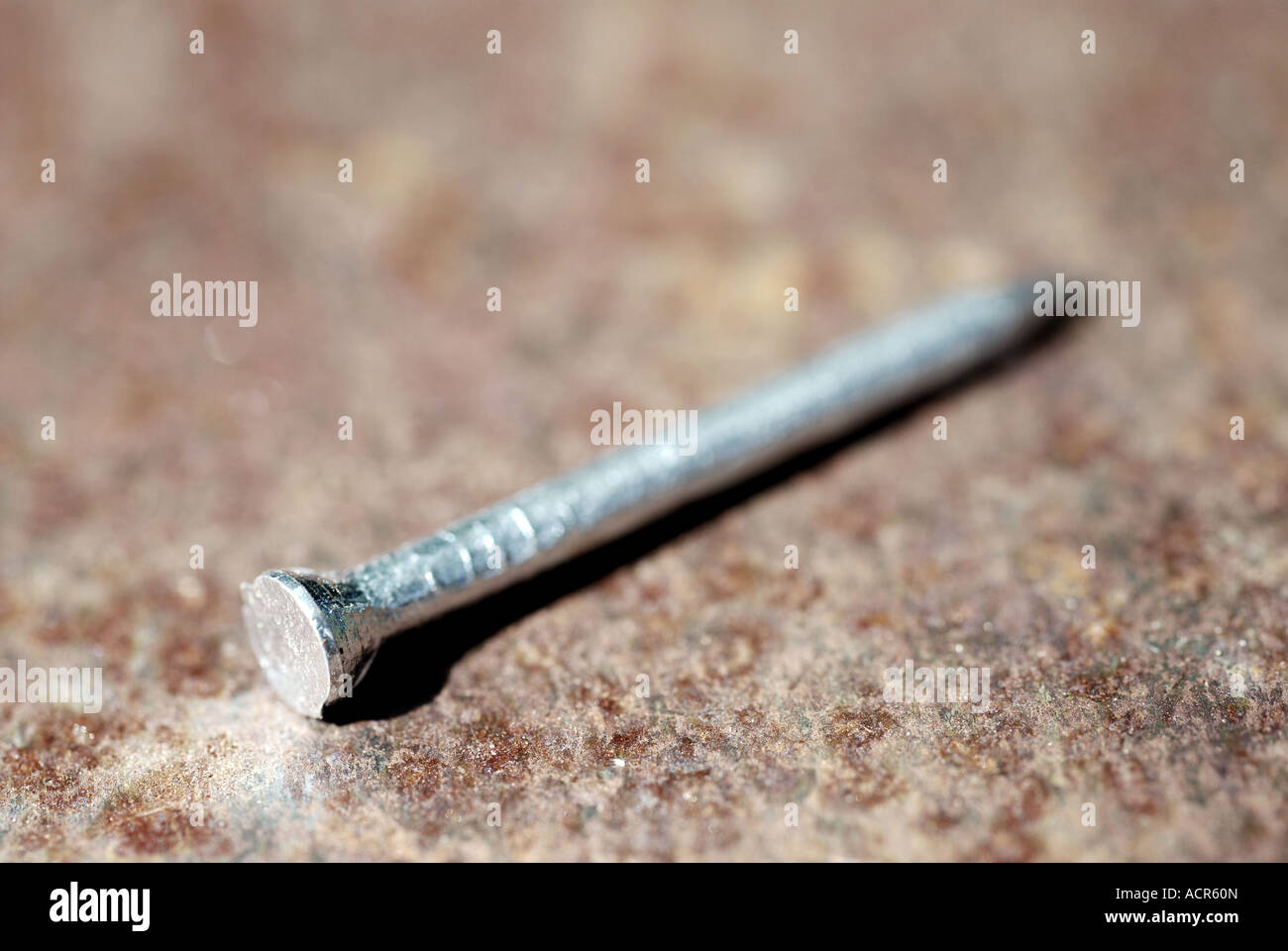 Tack nail hi-res stock photography and images - Alamy