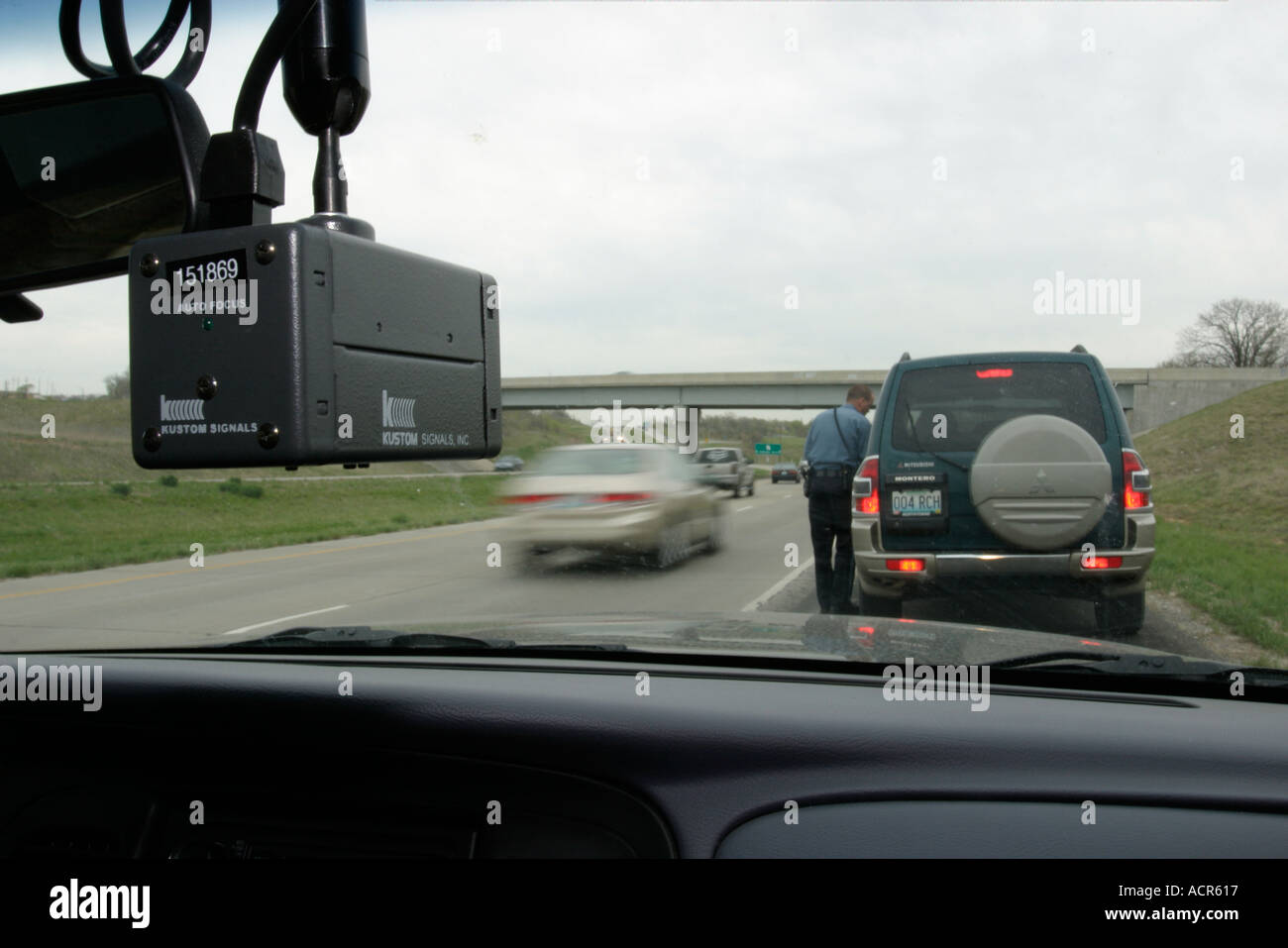 Dash Cam In Police Car at Helen Byrne blog