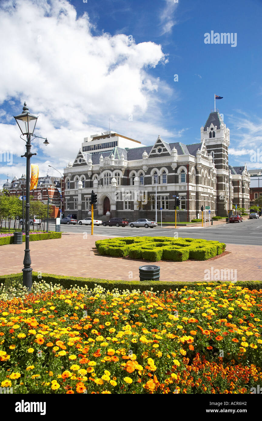 High Court Building New Zealand High Resolution Stock Photography and ...