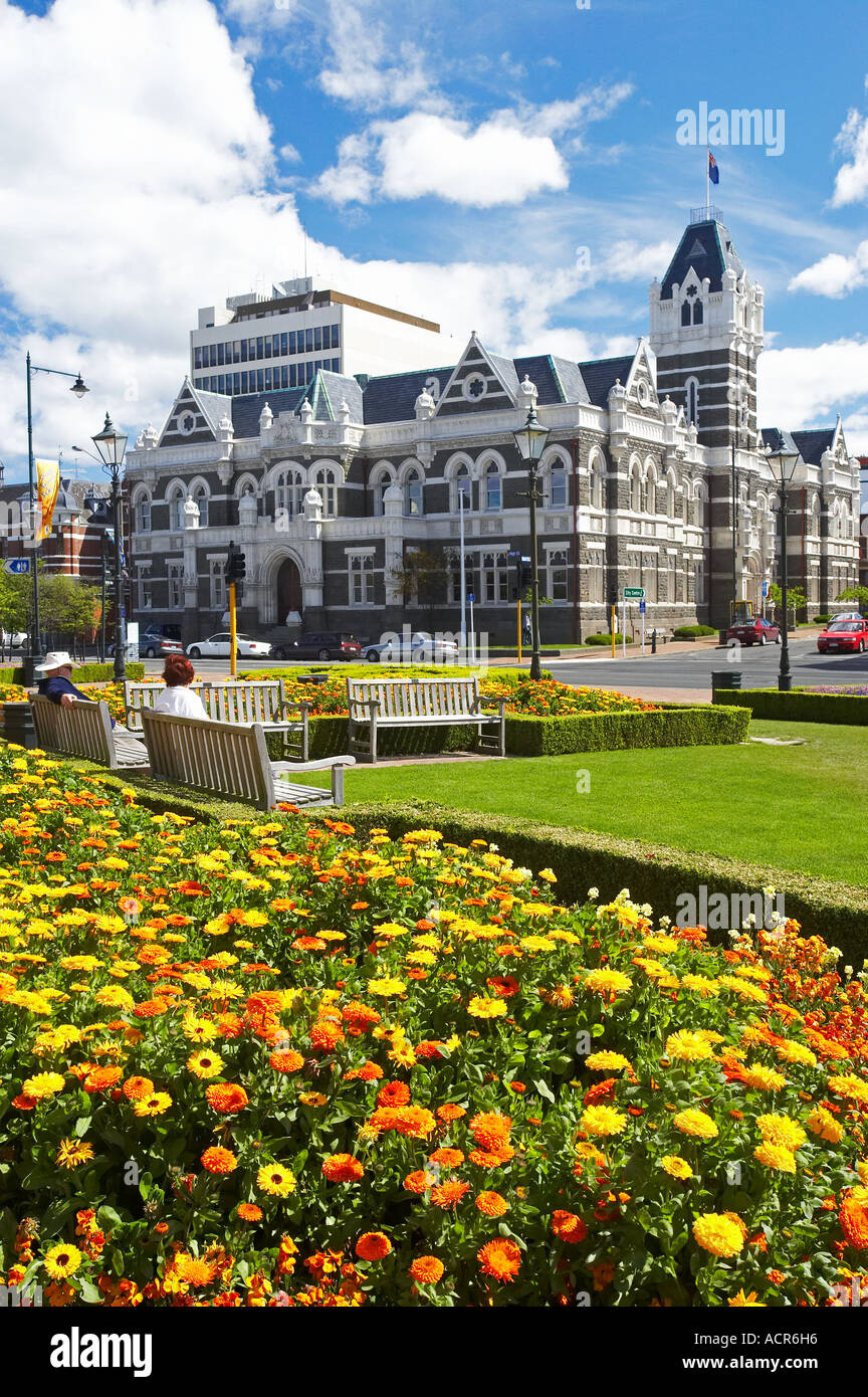 High court building new zealand hi-res stock photography and images - Alamy