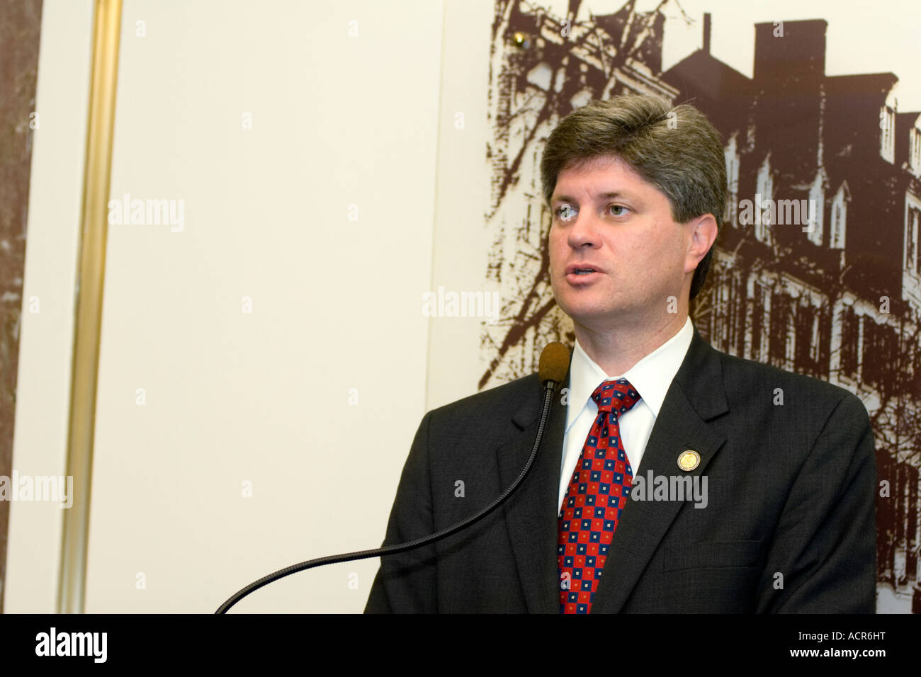 Jeff fortenberry hi-res stock photography and images - Alamy