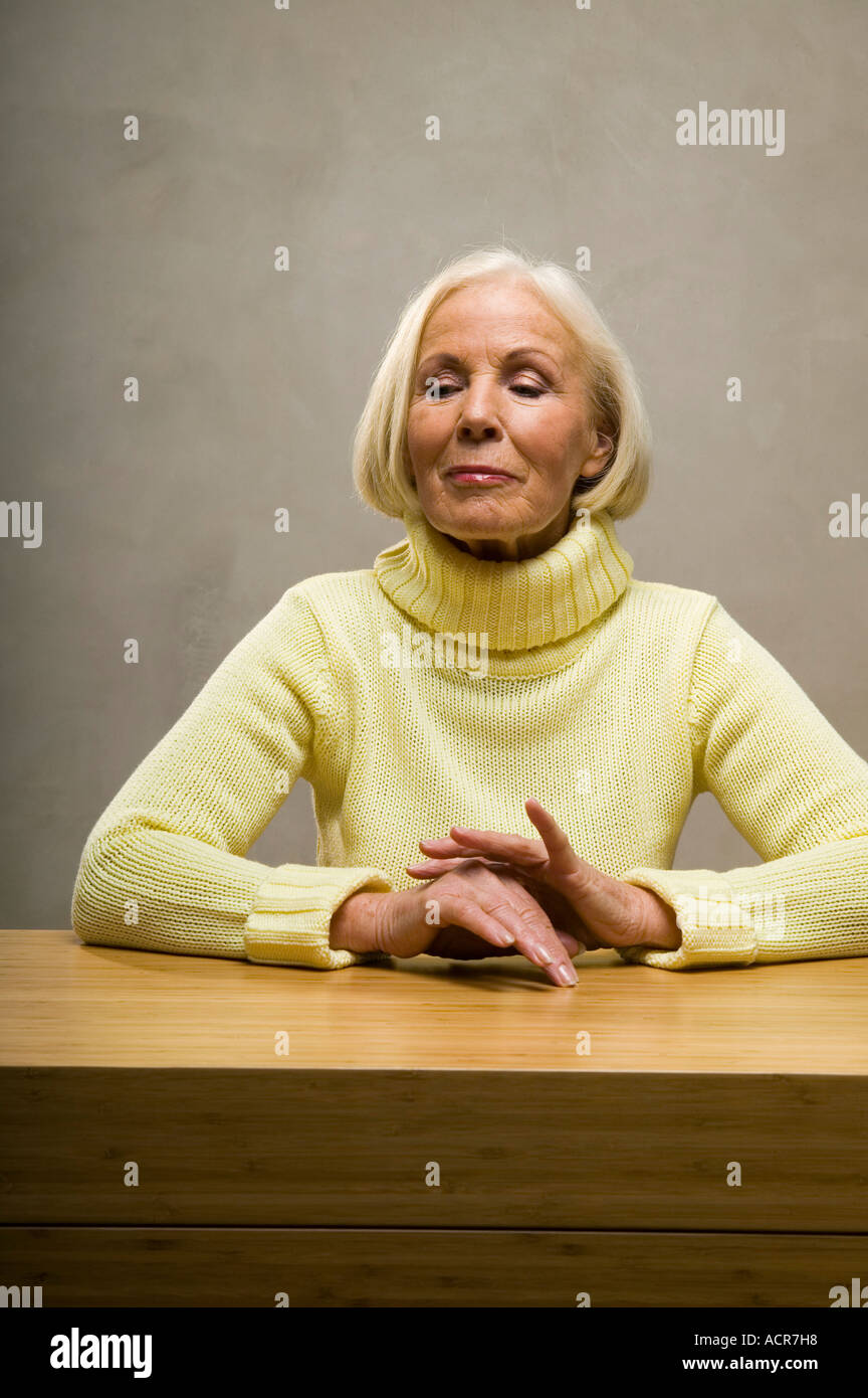 Ony men hi-res stock photography and images - Alamy