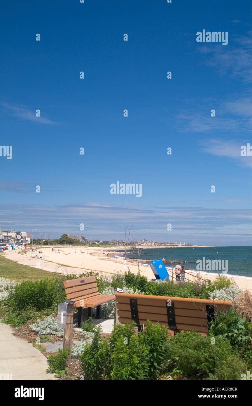 Massachusetts heights hi-res stock photography and images - Alamy