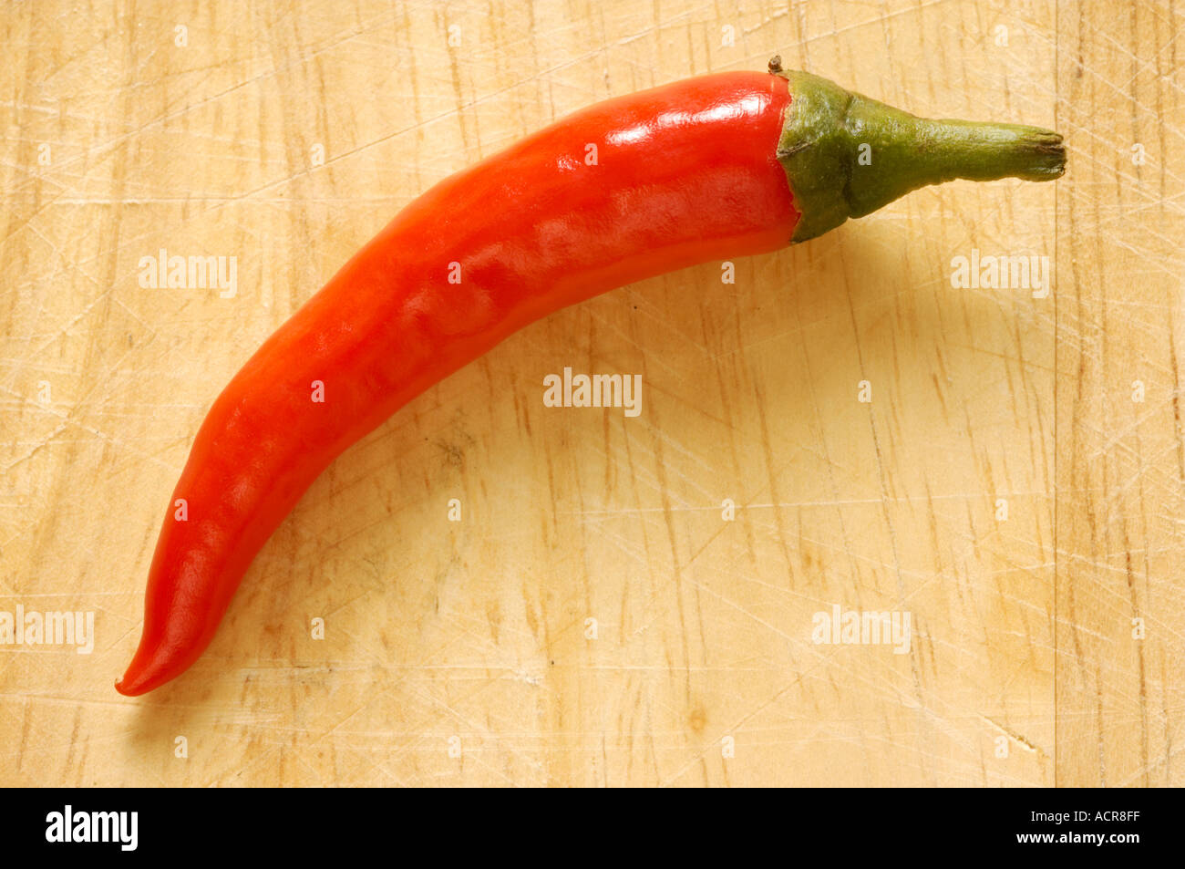 Chilli pep hi-res stock photography and images - Alamy