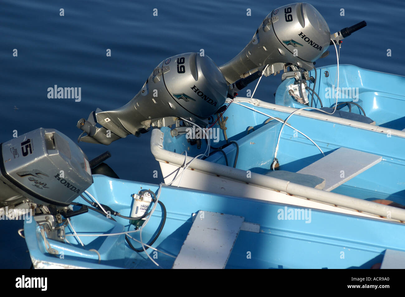 Boat engines hi-res stock photography and images - Alamy