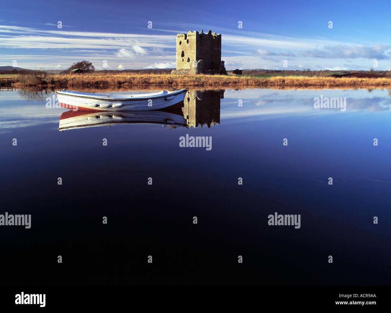 Archibald the grim hi-res stock photography and images - Alamy