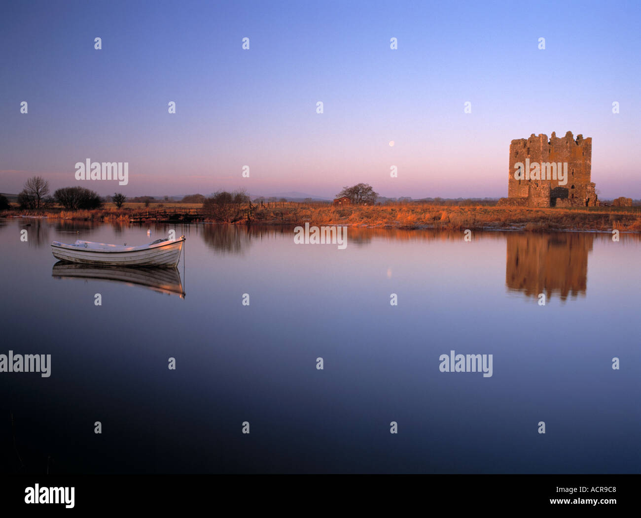 Archibald the grim hi-res stock photography and images - Alamy