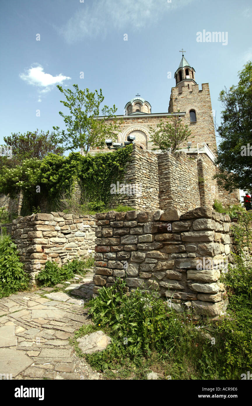 Beliko hi-res stock photography and images - Alamy