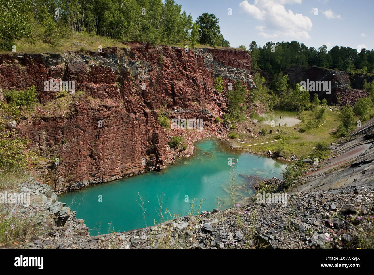 Granville county hi-res stock photography and images - Alamy