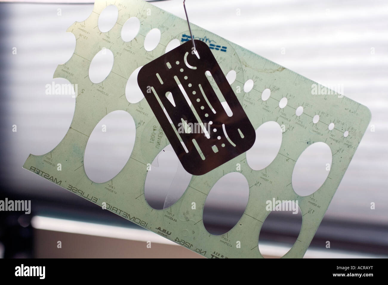 Eraser shield hi-res stock photography and images - Alamy