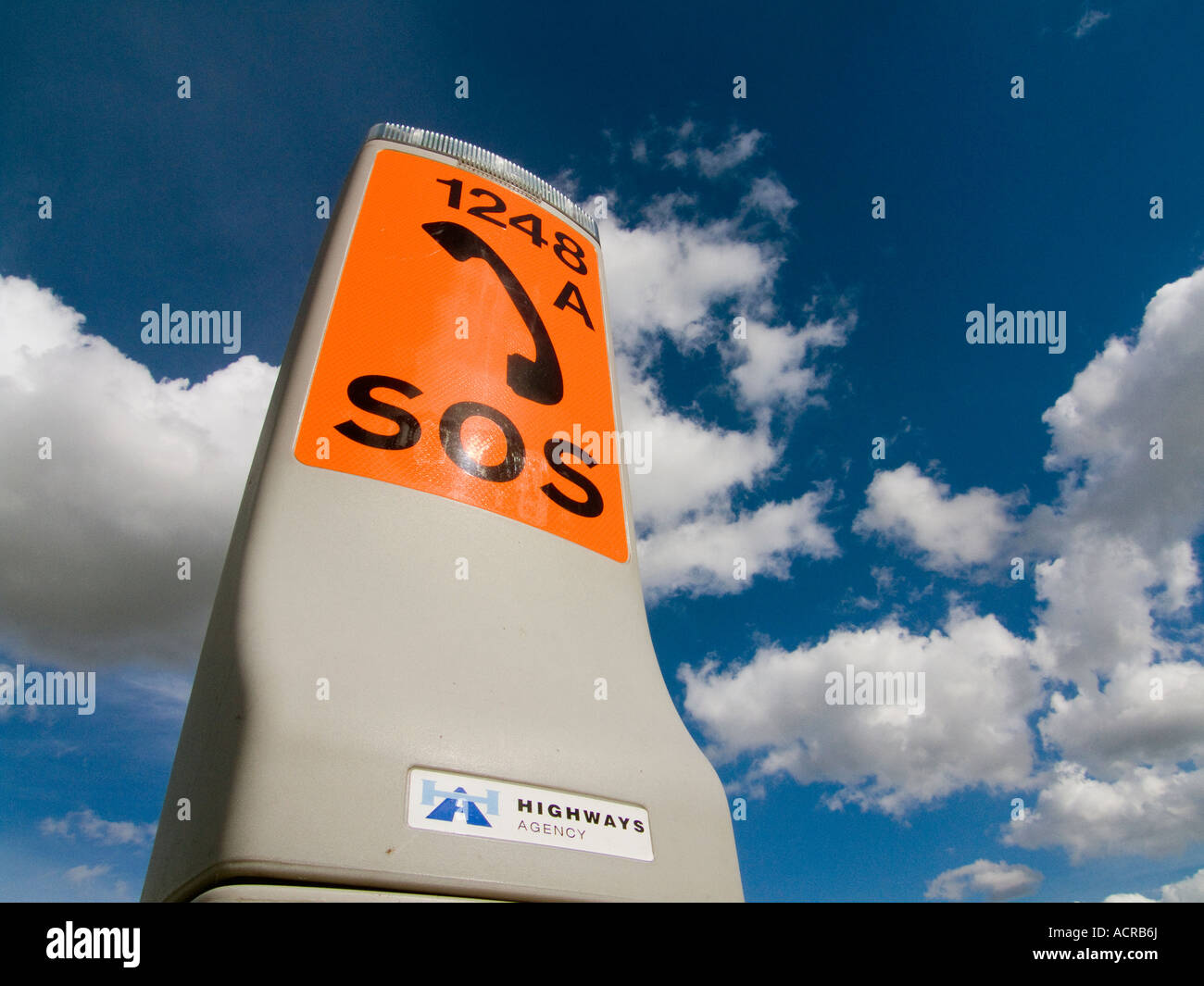 Emergency phonecall hi-res stock photography and images - Alamy