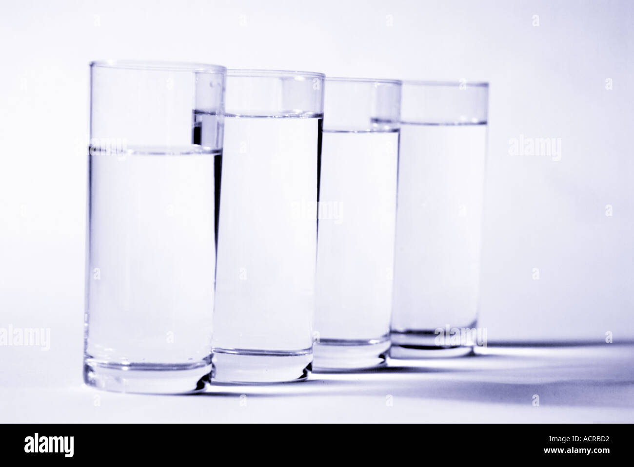 glass of water h2o drink clear fluid shadow health consume sprit vodka ...