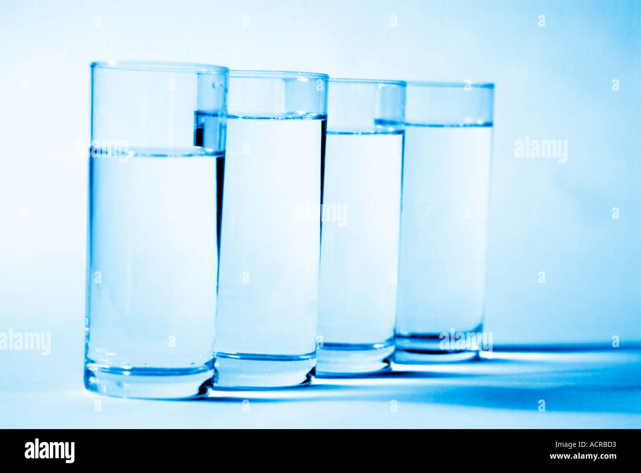 glass of water h2o drink clear fluid shadow health consume sprit vodka ...