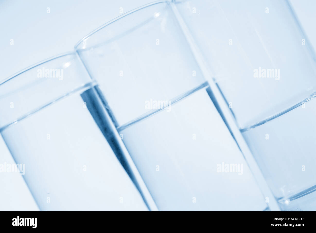 glass of water h2o drink clear fluid shadow health consume sprit vodka ...