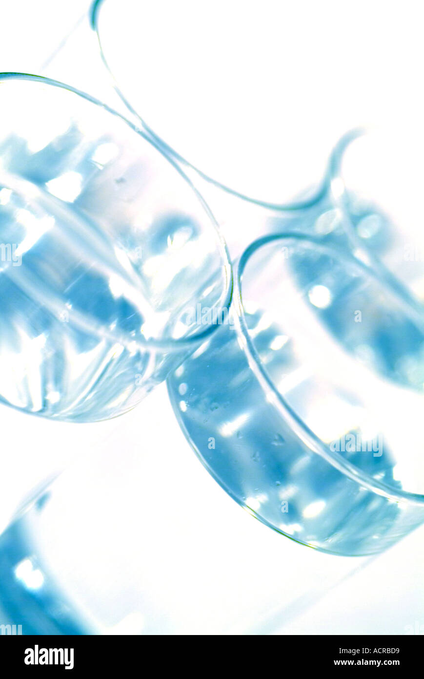 glass of water h2o drink clear fluid shadow health consume sprit vodka ...