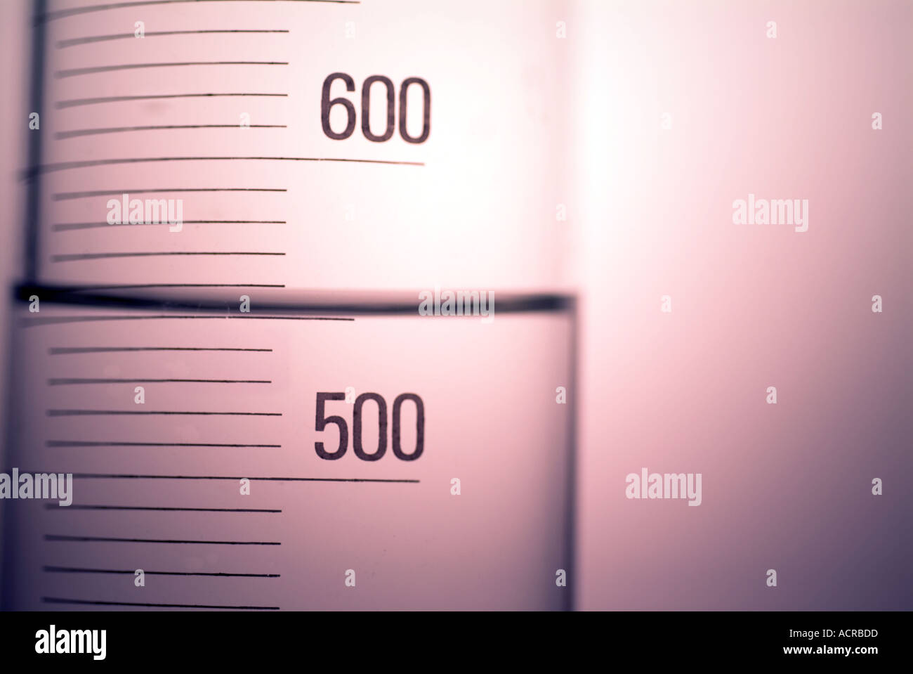 measure measurement test tube science colour color research and ...