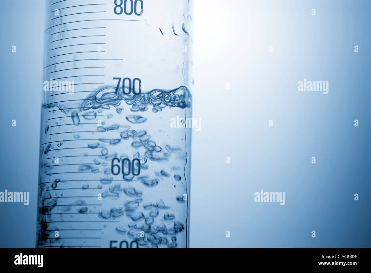 measure measurement test bubbles tube science colour color research and ...