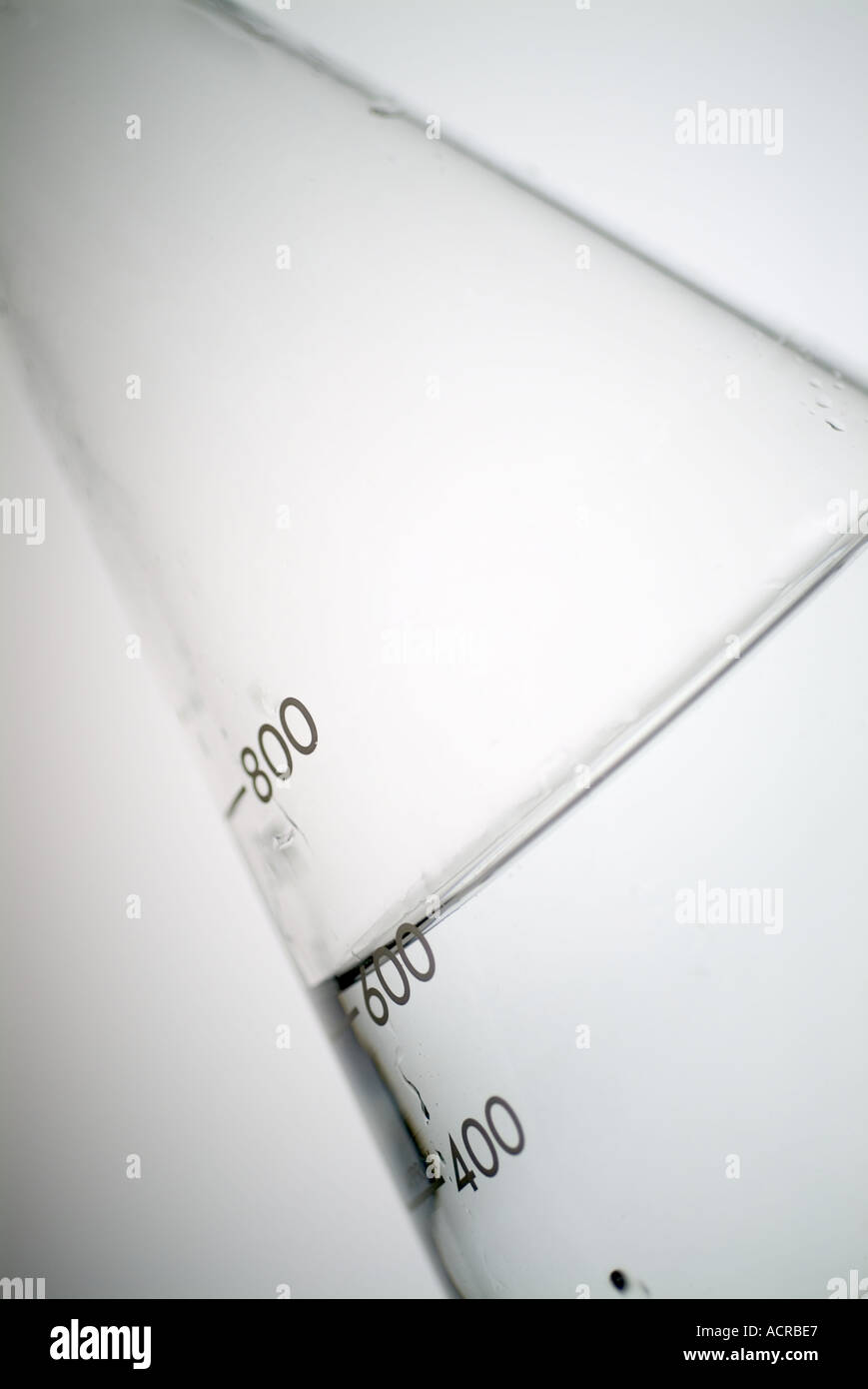 measure measurement test bubbles tube science colour color research and ...