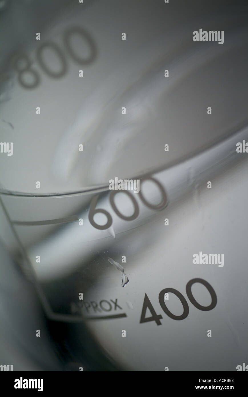 measure measurement test bubbles tube science colour color research and ...