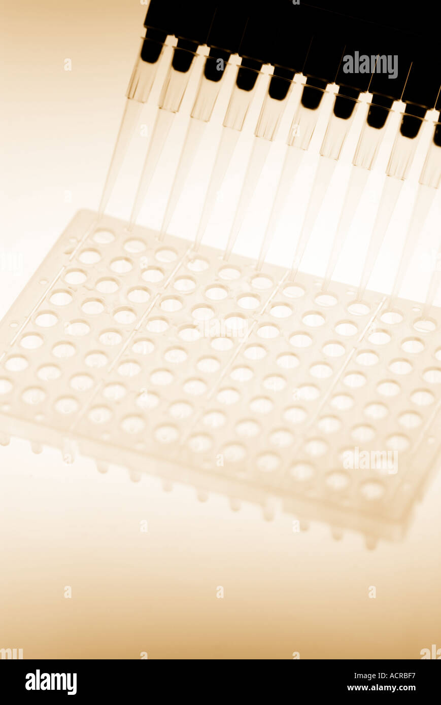 pipette pipetting measure drug research measurement test bubbles tube ...