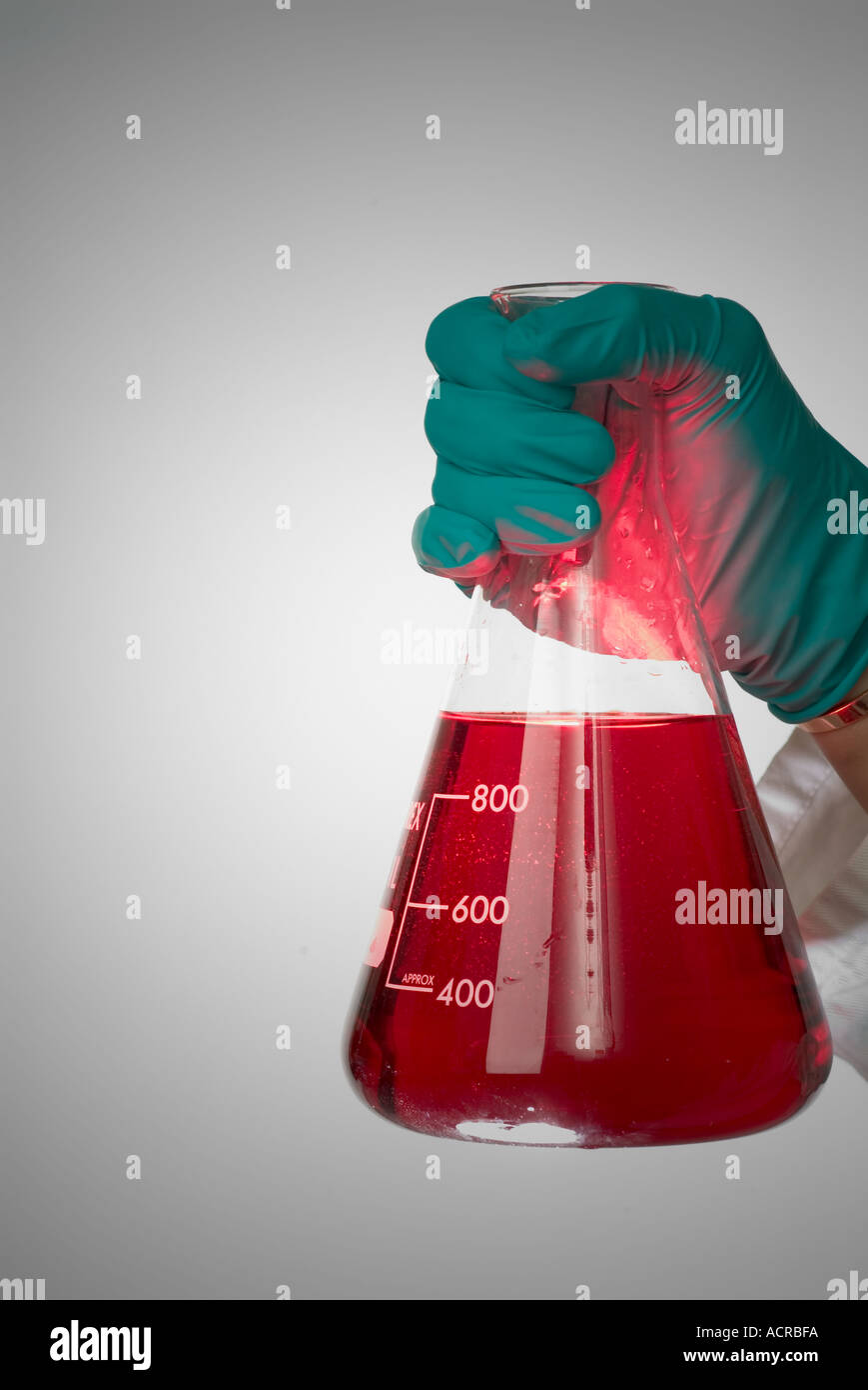 measure drug research measurement test bubbles tube science colour ...
