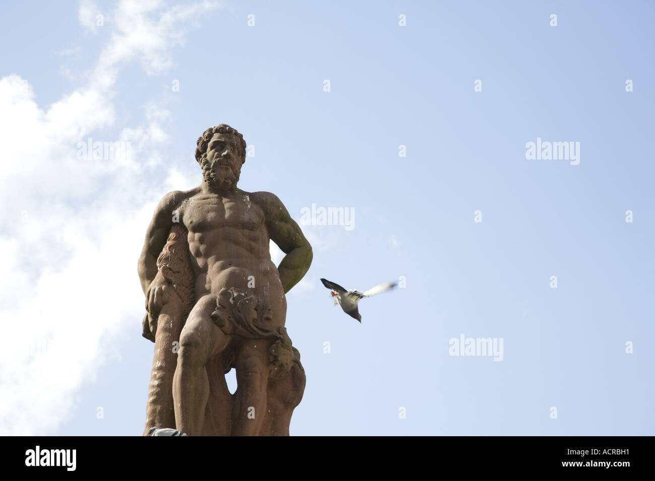 Hercules fountain hi-res stock photography and images - Alamy Hercules fountain hi-res stock photography and images - Alamy