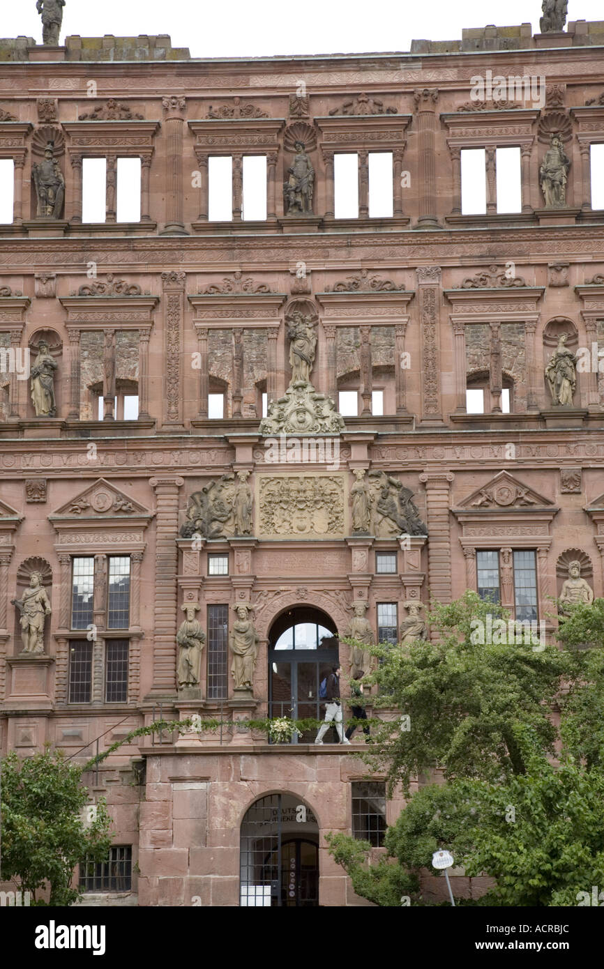 Apotheken germany hi-res stock photography and images - Alamy