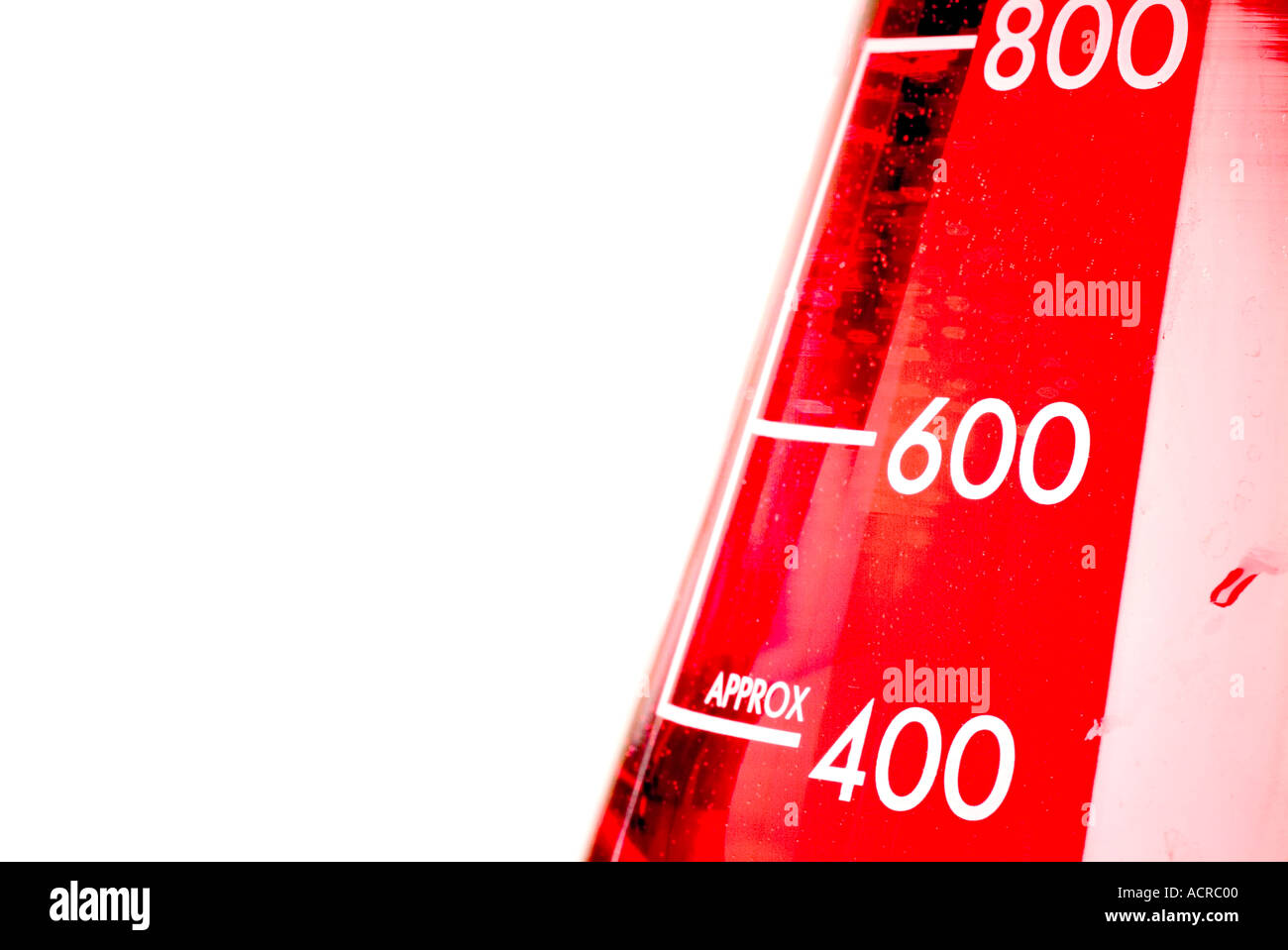 measure drug research measurement test bubbles tube science colour ...