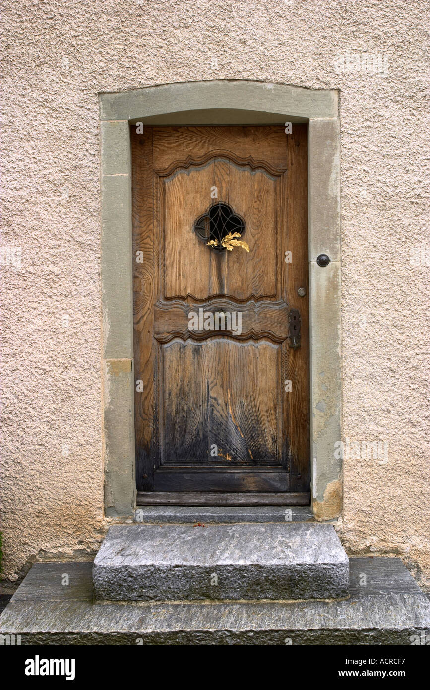 Medieval plaster hi-res stock photography and images - Alamy