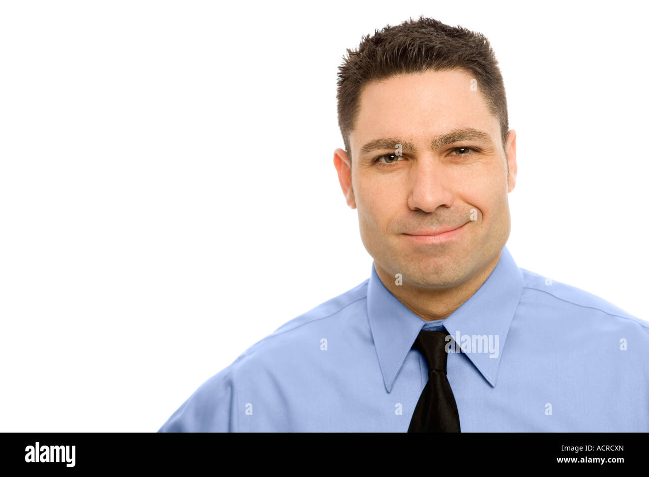 Buff Jacket High Resolution Stock Photography and Images - Alamy