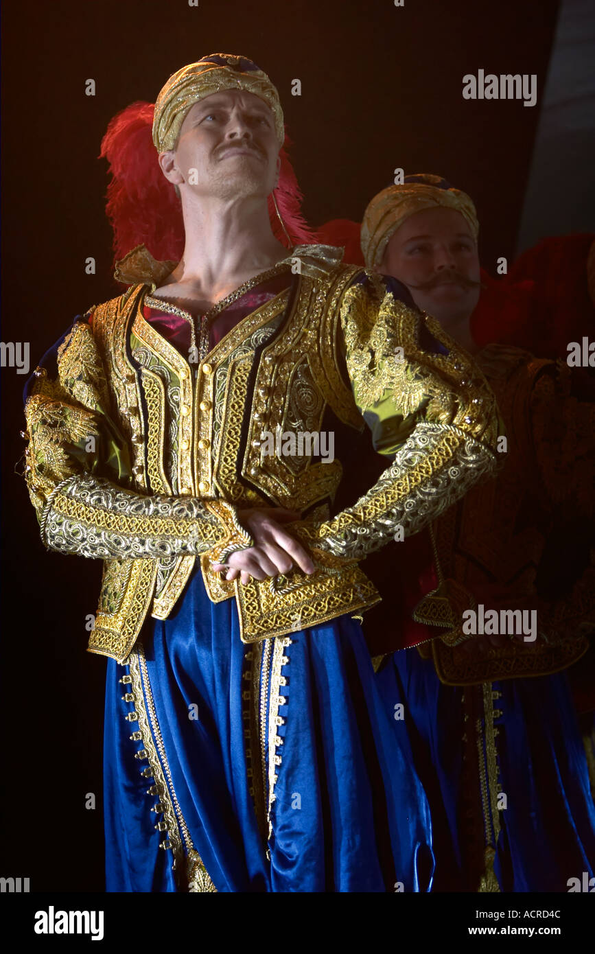 Helsinki Opera House High Resolution Stock Photography and Images - Alamy