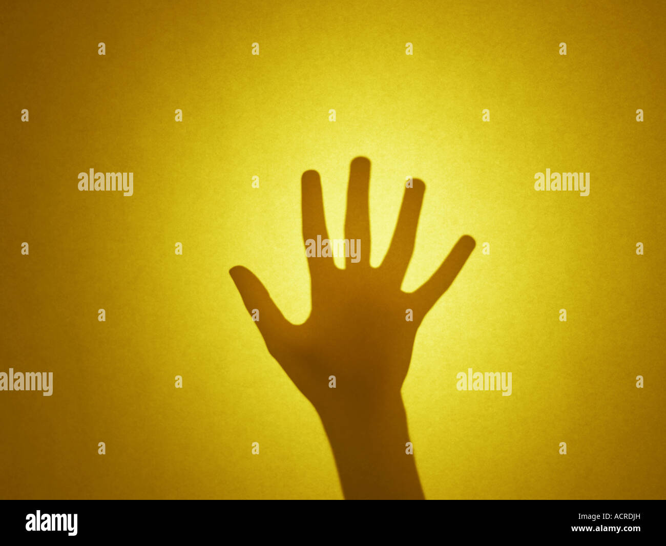 Hand symbols for communication hi-res stock photography and images - Alamy