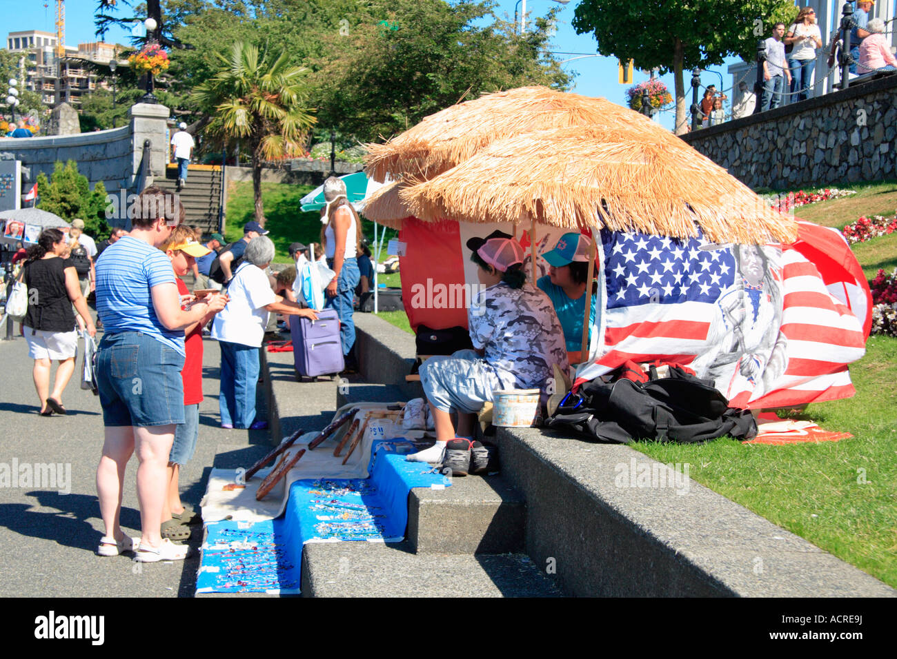 Victoria green b hi-res stock photography and images - Alamy
